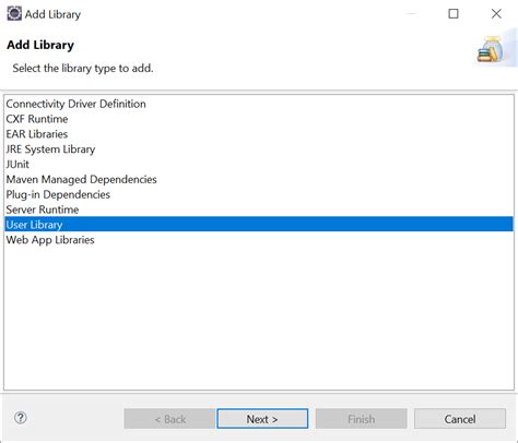 Setup Environment Development Javafx Untuk Eclipse Ide Subrutin