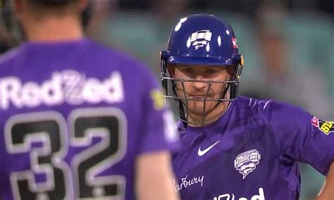 Cricket Betting Tips And Fantasy Cricket Match Predictions Big Bash