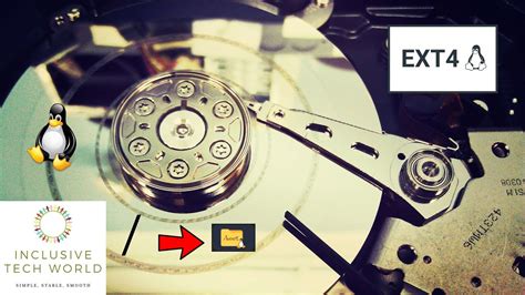 How To Separate The Boot Directory To Its Own Partition On Linux