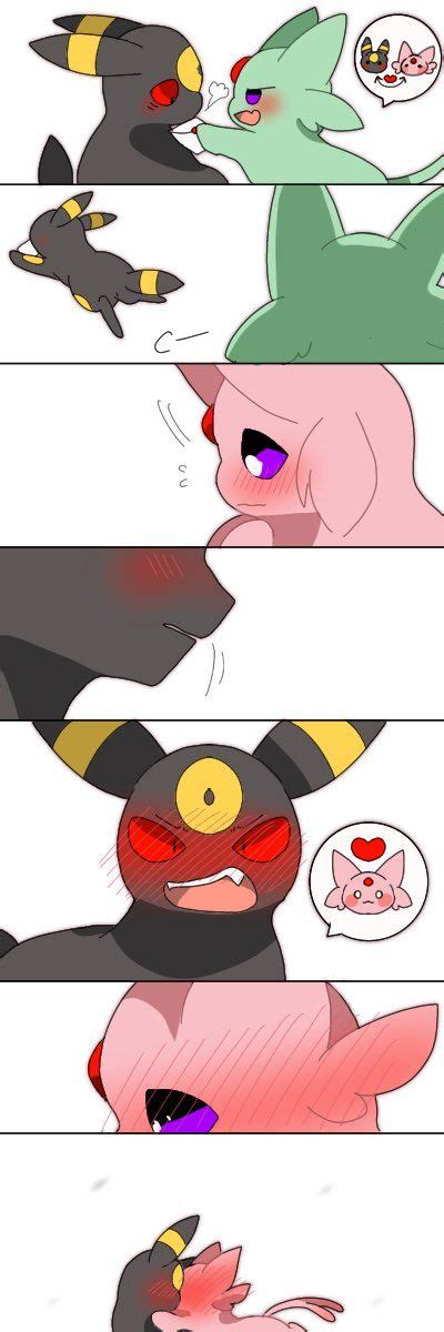 Pin On Pokemon Eevee
