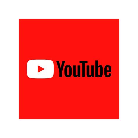 Youtube Logo Red Black Background At Nicholas Ratcliffe Blog