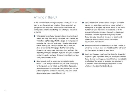 Where To Find Uk Passport Serial Number Corpbermo