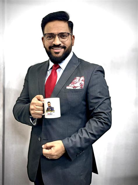 Ranjeet Kumar On Linkedin Theranjeetkumarshow