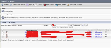 Solved External Presentation Number Issues Cucm 12 5 Cname And Cid Cisco Community
