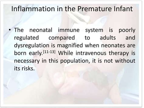 Extravasation In Neonate Pptx First Aid Injuries