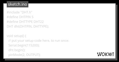 Tugas Relay Slot Nur Ino Copy Wokwi ESP32 STM32 Arduino Simulator