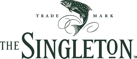 The Singleton Outpost