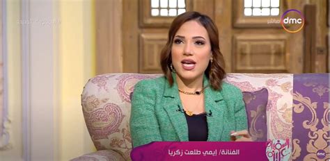 ادعت قتله على يد ممثل ابنة طلعت زكريا تحرر محضرًا ضد حسابات