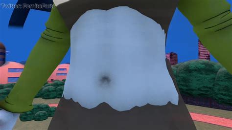 Vados Explosive Shits Sfm