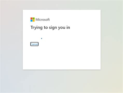 Pbi Embedded Analytics R Powerbi