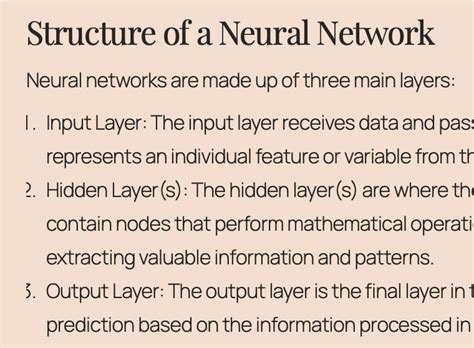 Issues With Indentation Of Ordered And Unordered Lists In Rtf On Cms Collection General