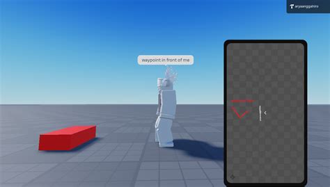 How To Make Nodeswaypoints Scripting Support Developer Forum Roblox