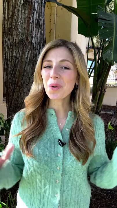 Datascience Data Bigdata Ai Artificialintelligence Deepseek Trump Data Science Alliance