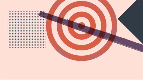 How To Manage Ambiguity In Agile Projects