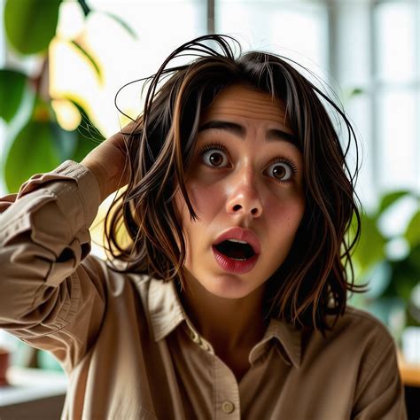 탈모와 두발 건강을 개선하는 방법 건강한 모발을 위한 실천 가이드