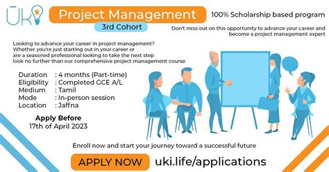 Rajinthan Kanesalingam Posted On Linkedin