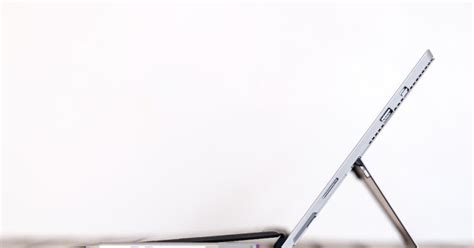 Empowering Enterprises Sap Implementation Success Stories Revealed