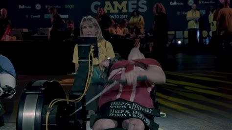 Triple Amputee Hot Stump Contraction ThisVid Com