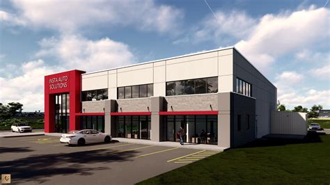 Modeling And Rendering