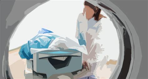 How Long Does Sublocade Stay In Your System Discover The Duration And More Medicalhubnews