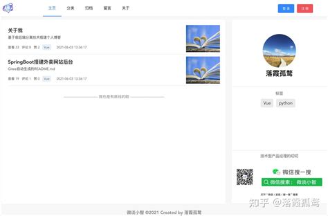 Vue3typescriptdjango Rest Framework 搭建个人博客 知乎 Vue3typescriptdjango Rest Framework 搭建个人博客 知乎