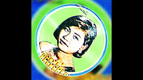 ព្រោះរឿងអ្វី ចម្រៀង រស់សេរីសុទ្ធា គ្មានសាច់ភ្លេង Youtube