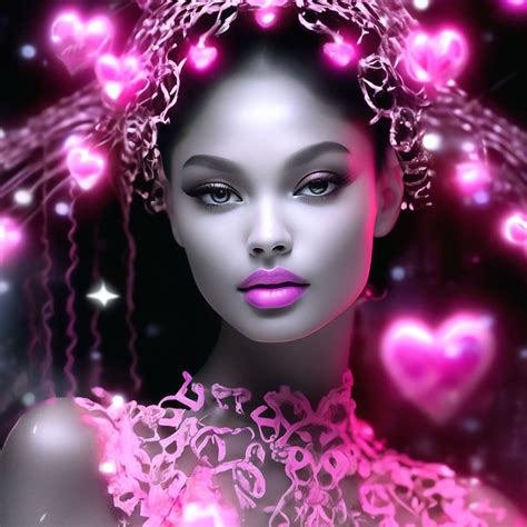 ⇜🖤𝓐𝓷𝓲𝓫𝓮𝓻 🖤⇝ — профиль пользователя в Шедевруме