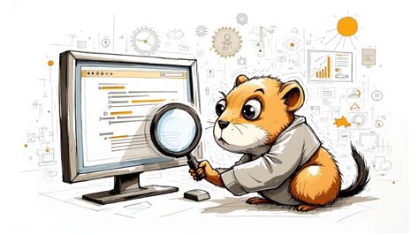 Master Golang Test Command Code Testing Tips