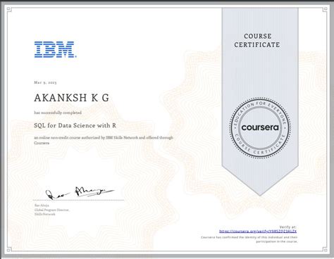 Sql Rdbms Datascience Learning Datainsights Datadriven Datavisualization