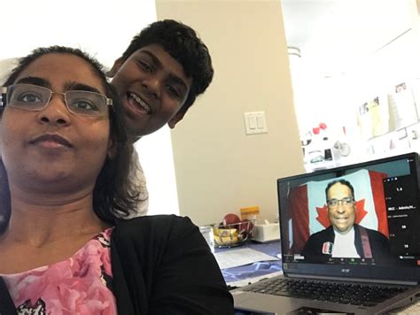 Nithya Caleb On Linkedin Gratitude Thankyou 56 Comments