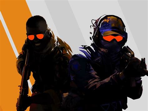 Cs2 Rank Up Guide How To Climb Elo In Cs2