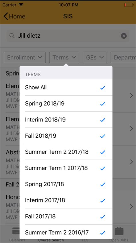 popover position off when rotating while popover has accommodated for