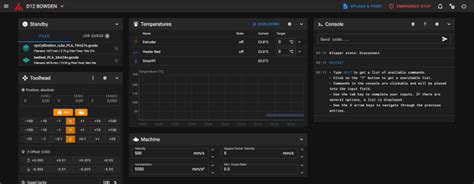 23 Pid Calibration Yumi Lab Documentation 23 Pid Calibration Yumi Lab Documentation