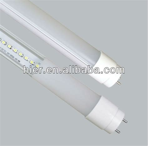 New Design T W T Red Tube Sex Led Vietnam Tube Cinnamon China