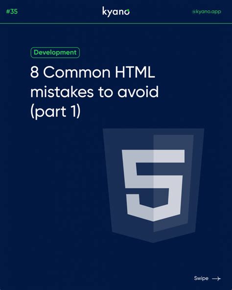 useful css shorthand part 2 kyano