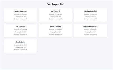 How To Use Cursor Mcp To Build Ai App In 5 Minutes On Sap Erp And S