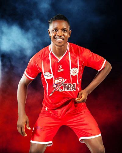Simba Sc Kit History Football Kit Archive