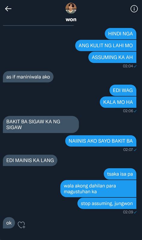 On Twitter Https T Co Zb Q Q Xwd Twitter