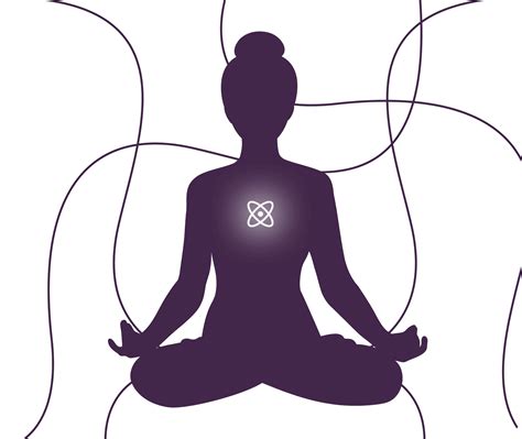 Память можно ли заблокировать или стереть события из памяти Вебинар