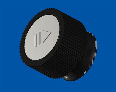 Bluetooth Controller Projects Sparkfun Community