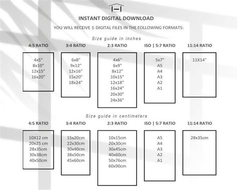 Erotic One Line Art Nude Line Drawing Sexy Drawing Minimal Outline Flowers Naked Woman Print