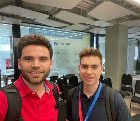 Validated Id On Linkedin Vididentity Dice Zurich Digitalidentity Europe Dice2024 Vidwallet…