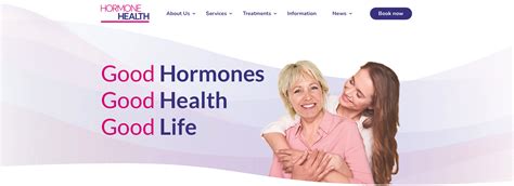 Menopause And Its Effect On Your Body Menopause Hub Expert Information Useful Resources