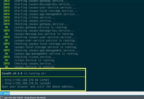 Home Server Auf Raspberry Pi Basis Raspberry Pi Geek