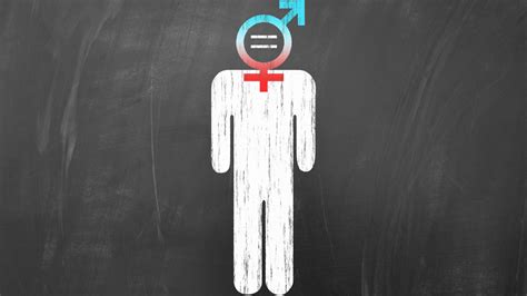 Iq Tests And Gender Differences Fact Or Fiction