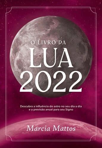 خرید و قیمت دانلود کتاب O Livro Da Lua 2022 1ª ترب