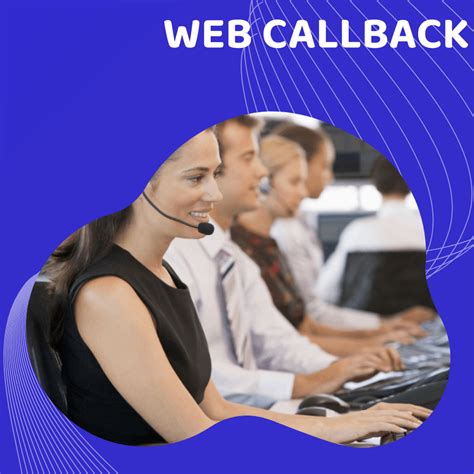 web callback ne manquez aucun lead voxolib