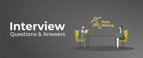Top 50 Data Mining Interview Questions And Answers Geeksforgeeks