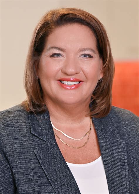 Rebeckah Long Paric Llc