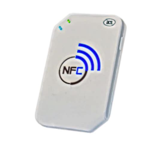 Bluetooth Nfc Reader At ₹ 7500 Nfc Reader In New Delhi Id 2855605773512